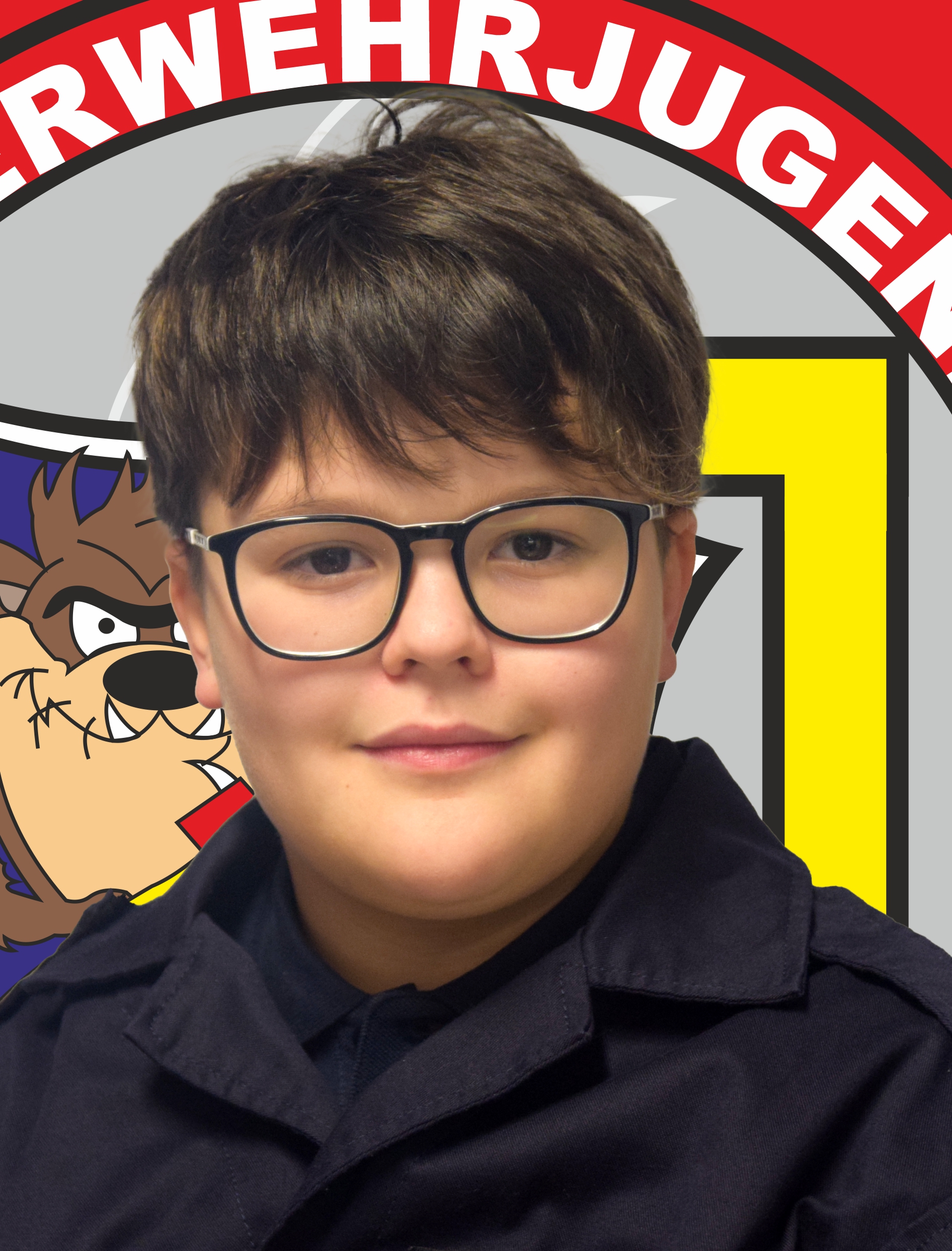 Spari Leo – Feuerwehr Mooskirchen